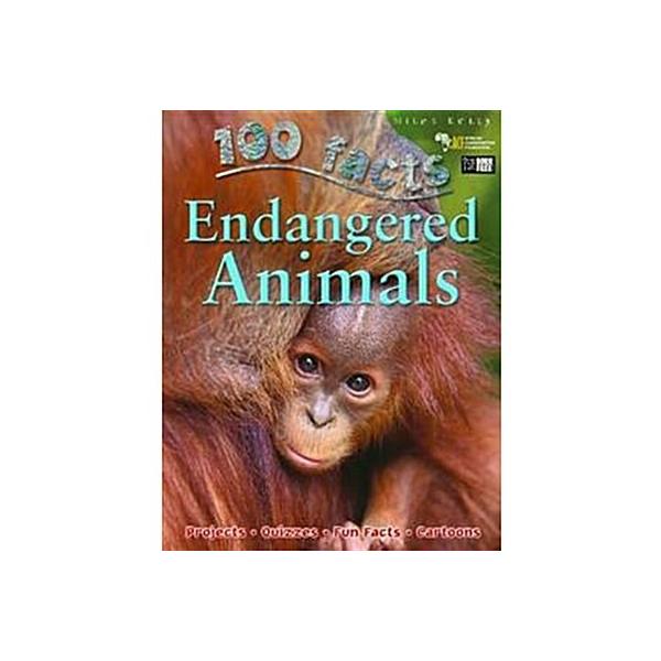 【お取り寄せ・キャンセル不可の商品】：2週間~4週間でお届け（お急ぎの方はご遠慮ください。）　／　【本の説明】48ページ　224*290mm　言語：English　国：イギリス　259g　ISBN:9781848102316　