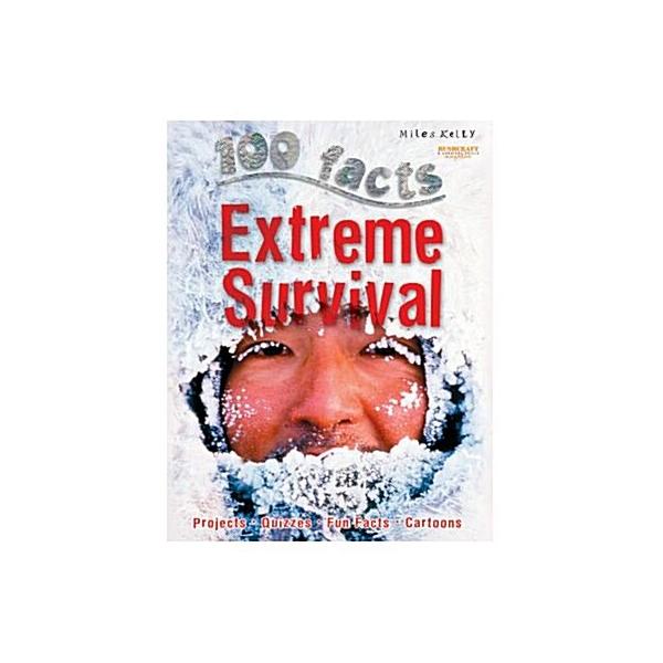 【お取り寄せ・キャンセル不可の商品】：2週間~4週間でお届け（お急ぎの方はご遠慮ください。）　／　【本の説明】48ページ　226*294mm　言語：English　国：イギリス　259g　ISBN:9781848103078　／　【本の内容...