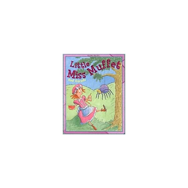 【お取り寄せ・キャンセル不可の商品】：2週間~4週間でお届け（お急ぎの方はご遠慮ください。）　／　【本の説明】40ページ　212*276mm　言語：English　200g　ISBN:9781848104167　／　【本の内容】This c...