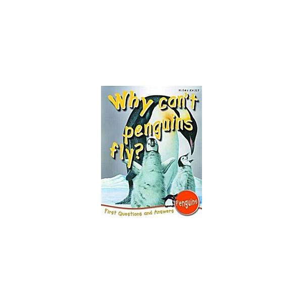 【お取り寄せ・キャンセル不可の商品】：2週間~4週間でお届け（お急ぎの方はご遠慮ください。）　／　【本の説明】32ページ　231*297mm　言語：English　177g　ISBN:9781848104617　／　【本の内容】Discov...