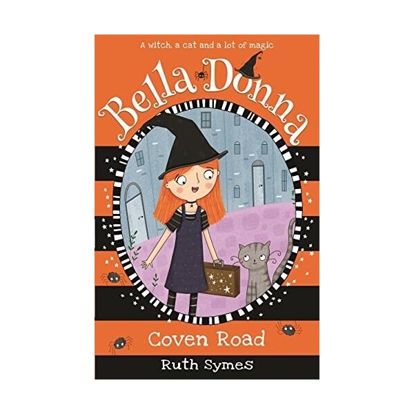 【お取り寄せ・キャンセル不可の商品】：2週間~4週間でお届け（お急ぎの方はご遠慮ください。）　／　【本の説明】156ページ　132*198mm　言語：English　国：イギリス　193g　ISBN：9781848120969　／　【本の内...