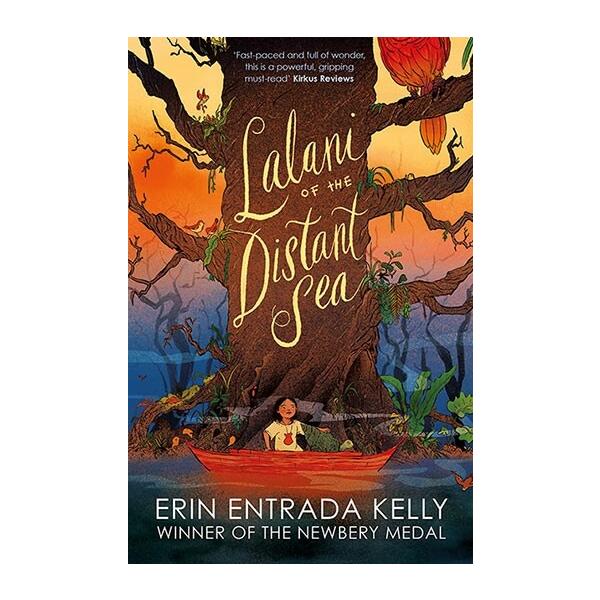 【お取り寄せ・キャンセル不可の商品】：2週間~4週間でお届け（お急ぎの方はご遠慮ください。）　／　【本の説明】400ページ　198*129mm　言語：English　国：イギリス　290g　ISBN:9781848129122　／　【本の内...