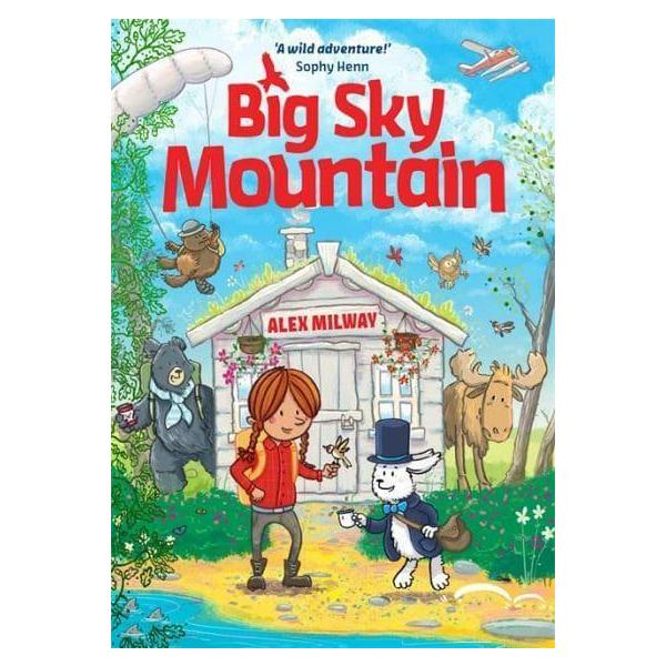 【お取り寄せ・キャンセル不可の商品】：2週間~4週間でお届け（お急ぎの方はご遠慮ください。）　／　【本の説明】192ページ　127*180mm　言語：English　国：イギリス　219g　ISBN:9781848129726　／　【本の内...