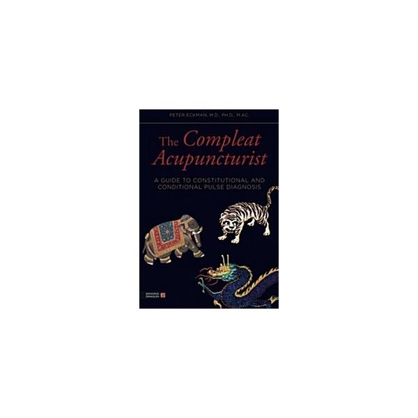 【お取り寄せ・キャンセル不可の商品】：2週間~4週間でお届け（お急ぎの方はご遠慮ください。）　／　【本の説明】296ページ　175*251mm　言語：English　国：イギリス　635g　ISBN：9781848191983　／　【本の内...