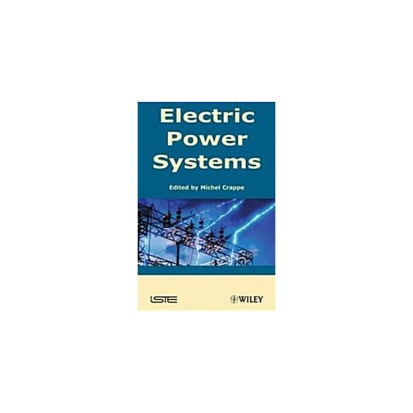 【お取り寄せ・キャンセル不可の商品】：2週間~4週間でお届け（お急ぎの方はご遠慮ください。）　／　【本の説明】400ページ　162*234mm　言語：English　国：イギリス　717g　ISBN：9781848210080　／　【本の内...