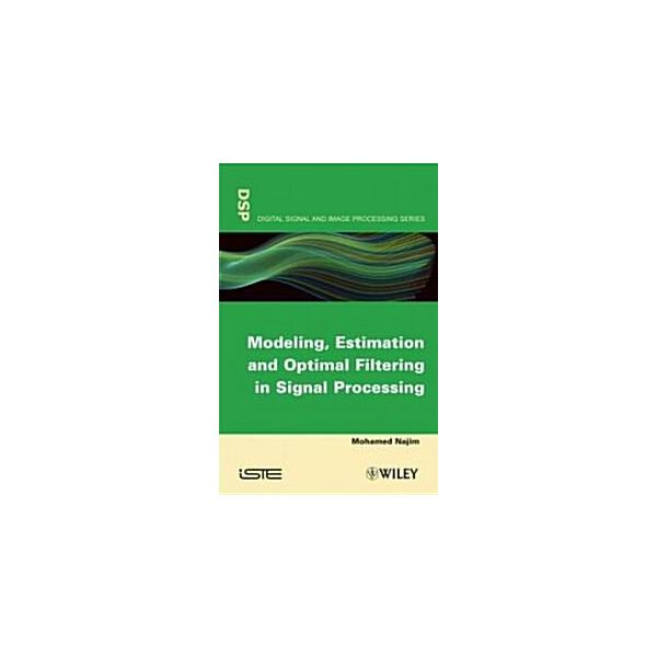 【お取り寄せ・キャンセル不可の商品】：2週間~4週間でお届け（お急ぎの方はご遠慮ください。）　／　【本の説明】400ページ　157*234mm　言語：English　国：イギリス　726g　ISBN：9781848210226　／　【本の内...
