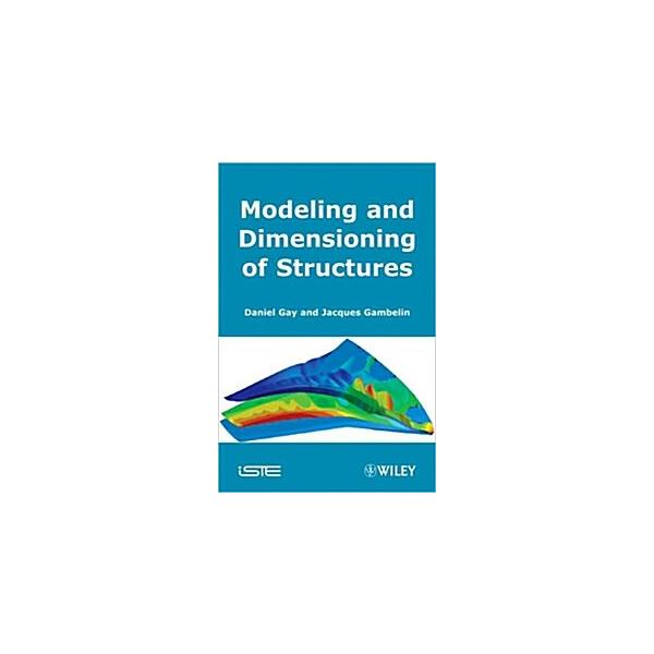 【お取り寄せ・キャンセル不可の商品】：2週間~4週間でお届け（お急ぎの方はご遠慮ください。）　／　【本の説明】640ページ　160*234mm　言語：English　国：イギリス　1202g　ISBN：9781848210400　／　【本の...
