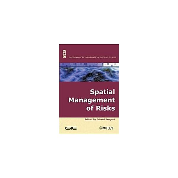 【お取り寄せ・キャンセル不可の商品】：2週間~4週間でお届け（お急ぎの方はご遠慮ください。）　／　【本の説明】256ページ　157*234mm　言語：English　国：イギリス　517g　ISBN：9781848210462　／　【本の内...