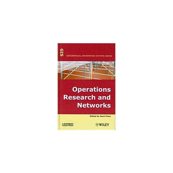 【お取り寄せ・キャンセル不可の商品】：2週間~4週間でお届け（お急ぎの方はご遠慮ください。）　／　【本の説明】352ページ　155*234mm　言語：English　国：イギリス　544g　ISBN：9781848210929　／　【本の内...
