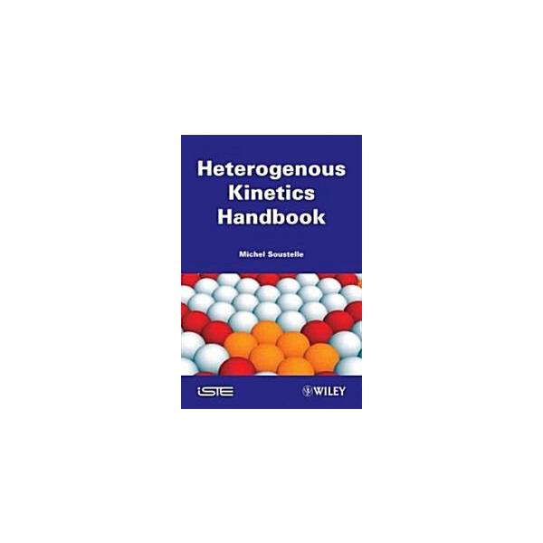 【お取り寄せ・キャンセル不可の商品】：2週間~4週間でお届け（お急ぎの方はご遠慮ください。）　／　【本の説明】936ページ　160*234mm　言語：English　国：イギリス　1520g　ISBN：9781848211001　／　【本の...