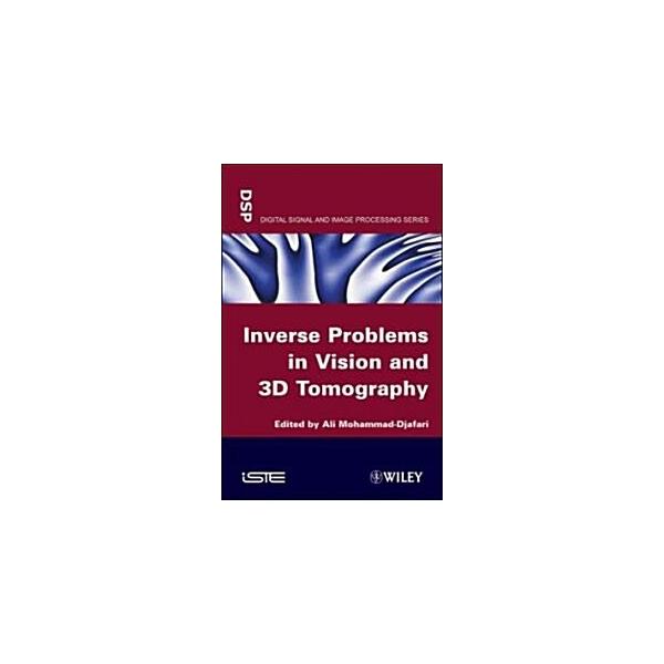 【お取り寄せ・キャンセル不可の商品】：2週間~4週間でお届け（お急ぎの方はご遠慮ください。）　／　【本の説明】467ページ　160*234mm　言語：English　国：イギリス　816g　ISBN：9781848211728　／　【本の内...