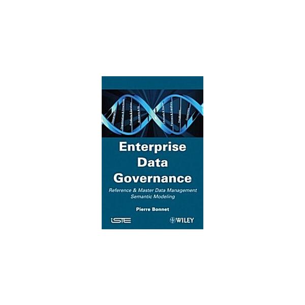 【お取り寄せ・キャンセル不可の商品】：2週間~4週間でお届け（お急ぎの方はご遠慮ください。）　／　【本の説明】320ページ　157*234mm　言語：English　国：イギリス　658g　ISBN：9781848211827　／　【本の内...
