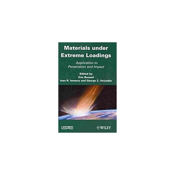 【お取り寄せ・キャンセル不可の商品】：2週間~4週間でお届け（お急ぎの方はご遠慮ください。）　／　【本の説明】441ページ　163*234mm　言語：English　国：イギリス　816g　ISBN：9781848211841　／　【本の内...