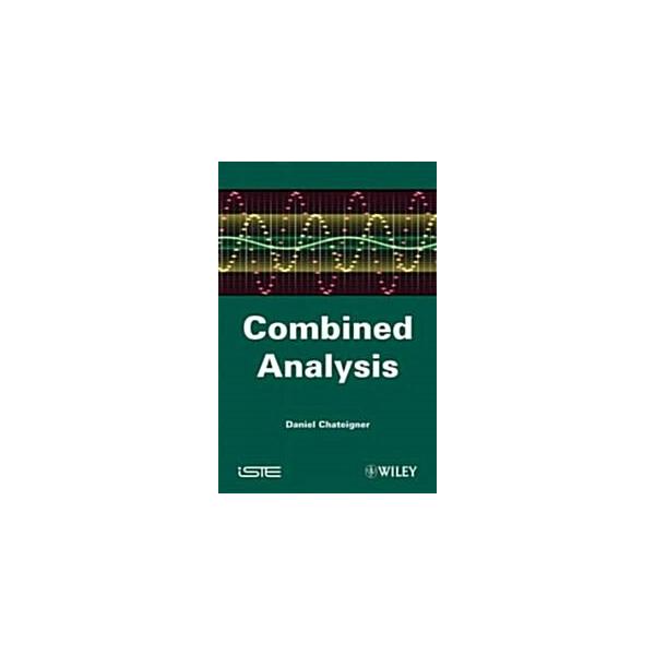 【お取り寄せ・キャンセル不可の商品】：2週間~4週間でお届け（お急ぎの方はご遠慮ください。）　／　【本の説明】496ページ　157*234mm　言語：English　国：イギリス　898g　ISBN：9781848211988　／　【本の内...