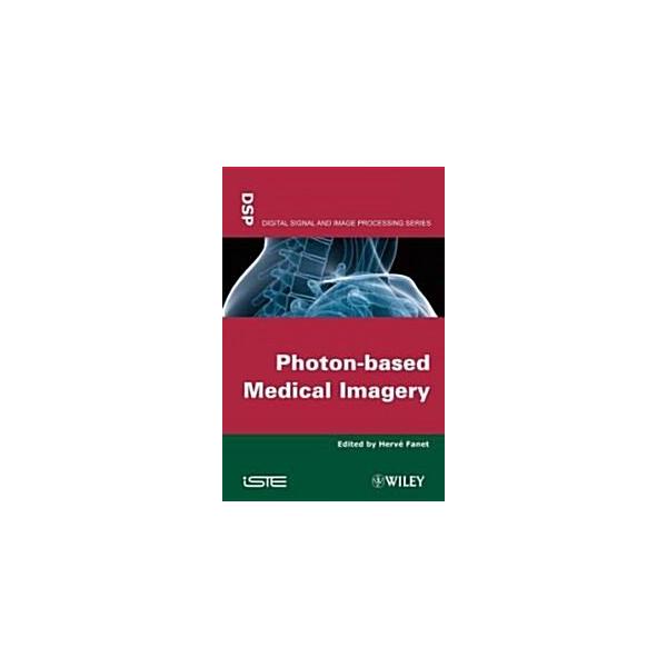 【お取り寄せ・キャンセル不可の商品】：2週間~4週間でお届け（お急ぎの方はご遠慮ください。）　／　【本の説明】329ページ　157*236mm　言語：English　国：イギリス　658g　ISBN：9781848212411　／　【本の内...