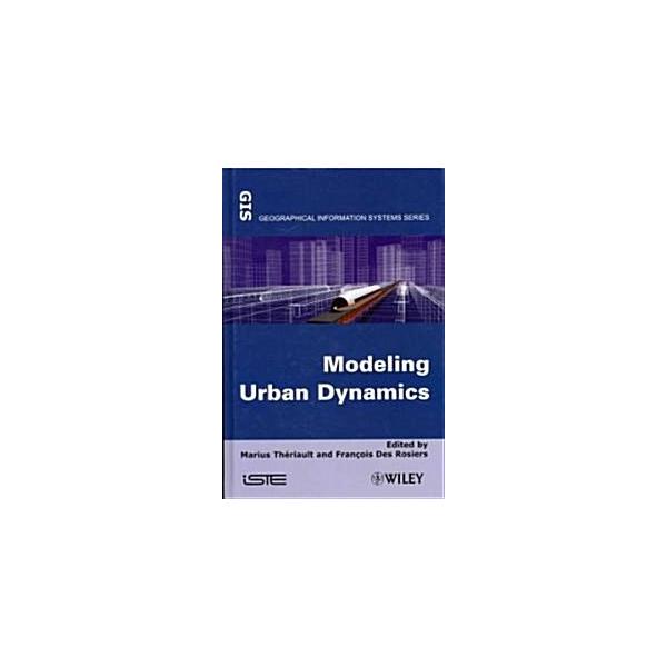 【お取り寄せ・キャンセル不可の商品】：2週間~4週間でお届け（お急ぎの方はご遠慮ください。）　／　【本の説明】352ページ　163*234mm　言語：English　国：イギリス　640g　ISBN：9781848212688　／　【本の内...