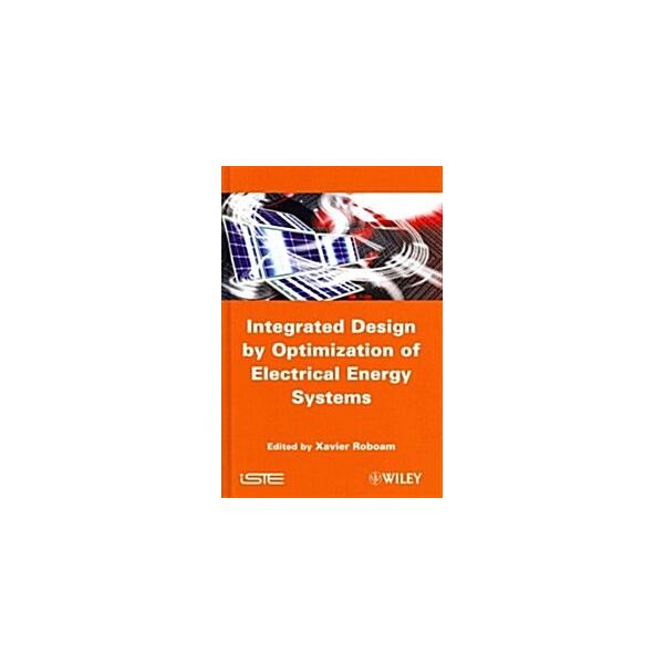 【お取り寄せ・キャンセル不可の商品】：2週間~4週間でお届け（お急ぎの方はご遠慮ください。）　／　【本の説明】320ページ　152*234mm　言語：English　国：イギリス　612g　ISBN：9781848213890　／　【本の内...