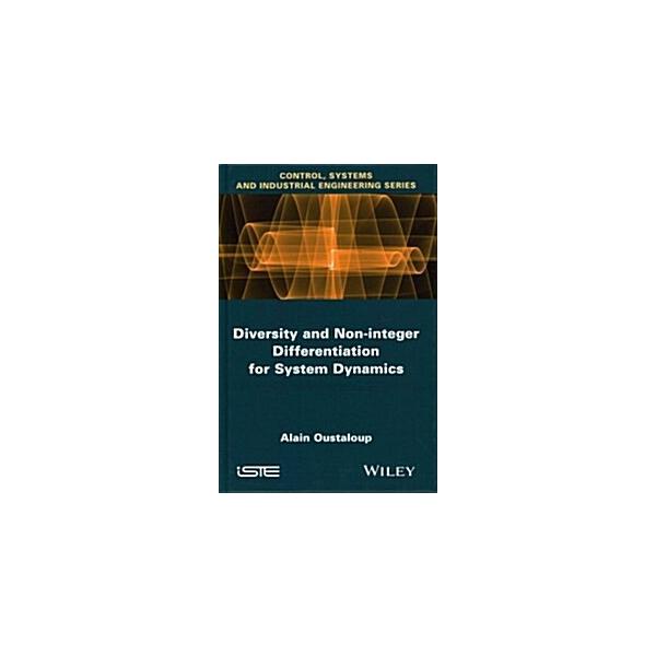 【お取り寄せ・キャンセル不可の商品】：2週間~4週間でお届け（お急ぎの方はご遠慮ください。）　／　【本の説明】384ページ　157*236mm　言語：English　国：イギリス　726g　ISBN：9781848214750　／　【本の内...