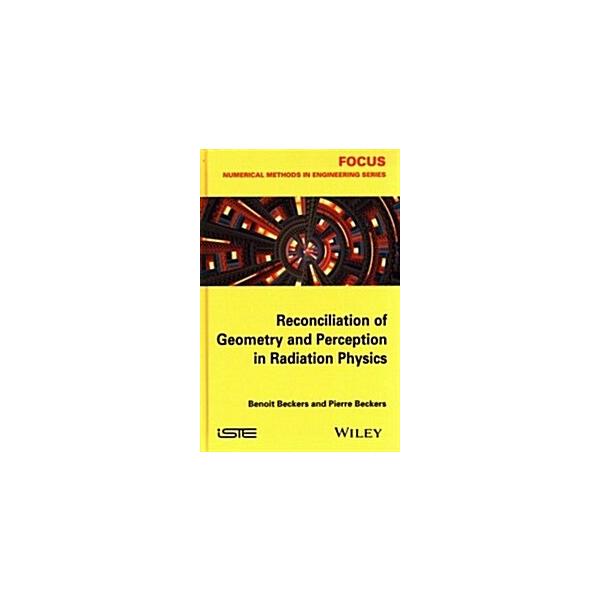 【お取り寄せ・キャンセル不可の商品】：2週間~4週間でお届け（お急ぎの方はご遠慮ください。）　／　【本の説明】192ページ　160*234mm　言語：English　国：イギリス　476g　ISBN：9781848215832　／　【本の内...
