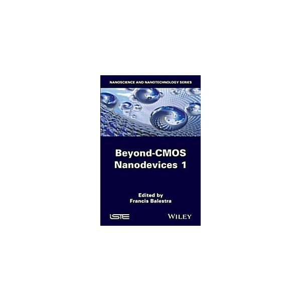 【お取り寄せ・キャンセル不可の商品】：2週間~4週間でお届け（お急ぎの方はご遠慮ください。）　／　【本の説明】528ページ　163*236mm　言語：English　国：イギリス　916g　ISBN：9781848216549　／　【本の内...