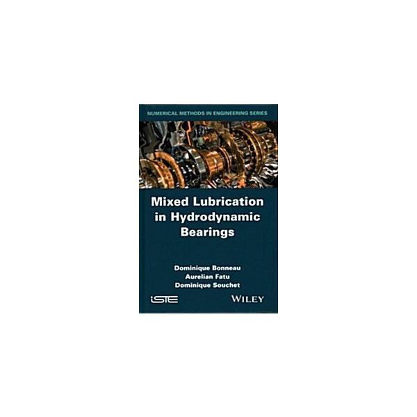 【お取り寄せ・キャンセル不可の商品】：2週間~4週間でお届け（お急ぎの方はご遠慮ください。）　／　【本の説明】240ページ　157*236mm　言語：English　国：イギリス　454g　ISBN：9781848216822　／　【本の内...