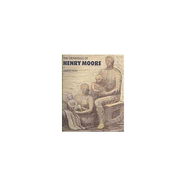 【お取り寄せ・キャンセル不可の商品】：2週間~4週間でお届け（お急ぎの方はご遠慮ください。）　／　【本の説明】160ページ　231*272mm　言語：English　国：イギリス　1111g　ISBN：9781848220294　／　【本の...