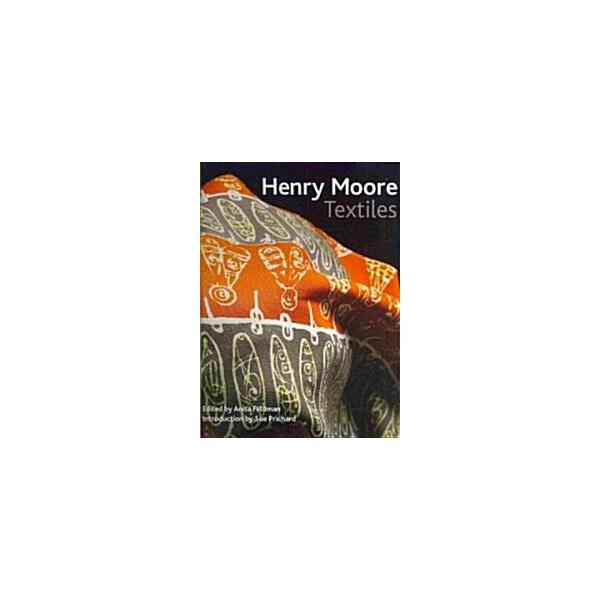 【お取り寄せ・キャンセル不可の商品】：2週間~4週間でお届け（お急ぎの方はご遠慮ください。）　／　【本の説明】160ページ　241*305mm　言語：English　国：イギリス　971g　ISBN：9781848220522　／　【本の内...