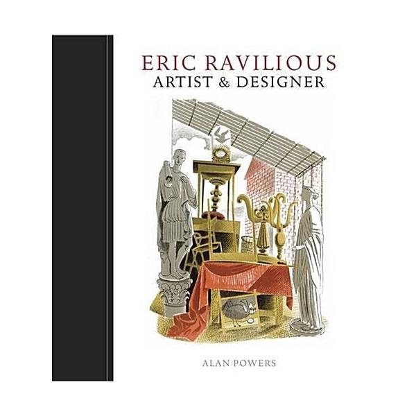 【お取り寄せ・キャンセル不可の商品】：2週間~4週間でお届け（お急ぎの方はご遠慮ください。）　／　【本の説明】216ページ　254*272mm　言語：English　国：イギリス　1452g　ISBN：9781848221116　／　【本の...