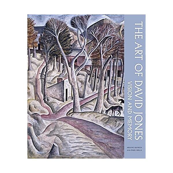 【お取り寄せ・キャンセル不可の商品】：2週間~4週間でお届け（お急ぎの方はご遠慮ください。）　／　【本の説明】176ページ　228*270mm　言語：English　国：イギリス　300g　ISBN：9781848221604　／　【本の内...