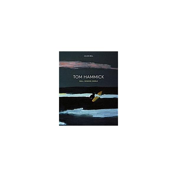 【お取り寄せ・キャンセル不可の商品】：2週間~4週間でお届け（お急ぎの方はご遠慮ください。）　／　【本の説明】144ページ　241*305mm　言語：English　国：イギリス　1134g　ISBN：9781848221659　／　【本の...