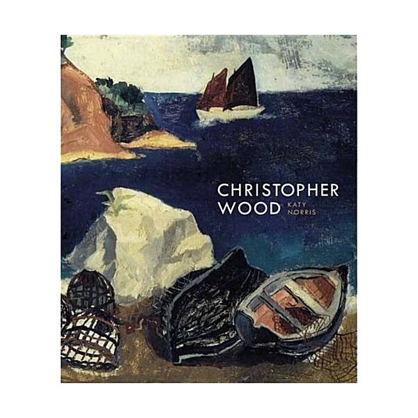 【お取り寄せ・キャンセル不可の商品】：2週間~4週間でお届け（お急ぎの方はご遠慮ください。）　／　【本の説明】192ページ　234*277mm　言語：English　国：イギリス　1179g　ISBN：9781848221864　／　【本の...