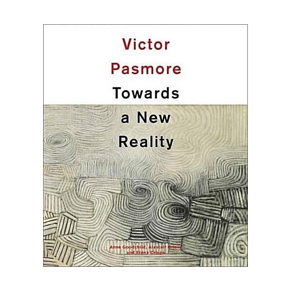【お取り寄せ・キャンセル不可の商品】：2週間~4週間でお届け（お急ぎの方はご遠慮ください。）　／　【本の説明】120ページ　234*277mm　言語：English　国：イギリス　885g　ISBN：9781848222083　／　【本の内...