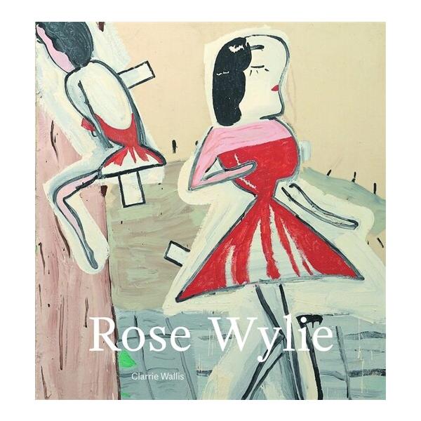 【お取り寄せ・キャンセル不可の商品】：2週間~4週間でお届け（お急ぎの方はご遠慮ください。）　／　【本の説明】160ページ　254*277mm　言語：English　国：イギリス　1202g　ISBN：9781848222250　／　【本の...