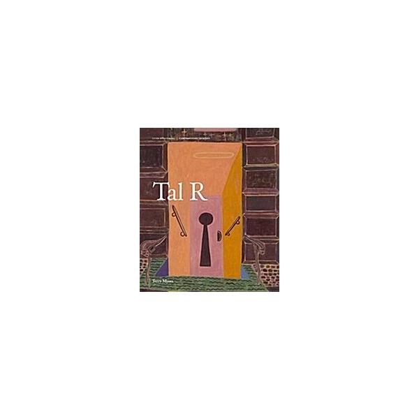 【お取り寄せ・キャンセル不可の商品】：2週間~4週間でお届け（お急ぎの方はご遠慮ください。）　／　【本の説明】144ページ　244*284mm　言語：English　国：イギリス　1021g　ISBN：9781848222311　／　【本の...