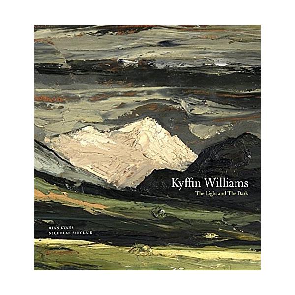 【お取り寄せ・キャンセル不可の商品】：2週間~4週間でお届け（お急ぎの方はご遠慮ください。）　／　【本の説明】160ページ　259*277mm　言語：English　国：イギリス　1220g　ISBN：9781848222403　／　【本の...