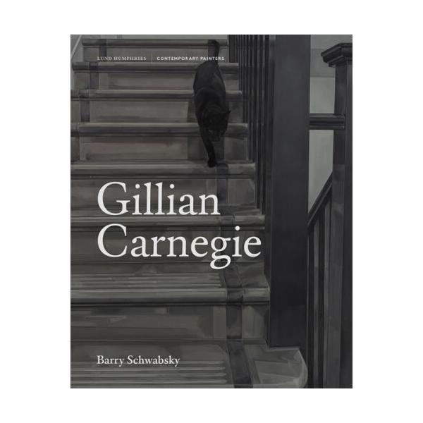 【お取り寄せ・キャンセル不可の商品】：2週間~4週間でお届け（お急ぎの方はご遠慮ください。）　／　【本の説明】144ページ　152*226mm　言語：English　国：イギリス　1052g　ISBN：9781848222694　／　【本の...