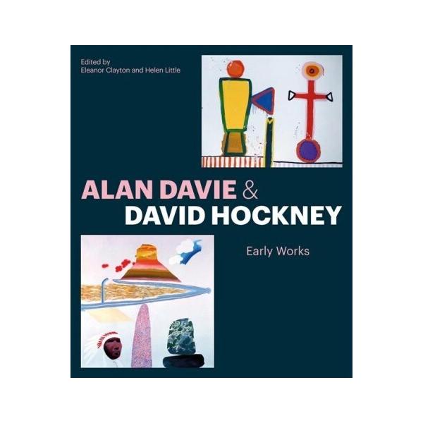 【お取り寄せ・キャンセル不可の商品】：2週間~4週間でお届け（お急ぎの方はご遠慮ください。）　／　【本の説明】112ページ　221*259mm　言語：English　国：イギリス　599g　ISBN：9781848223752　／　【本の内...