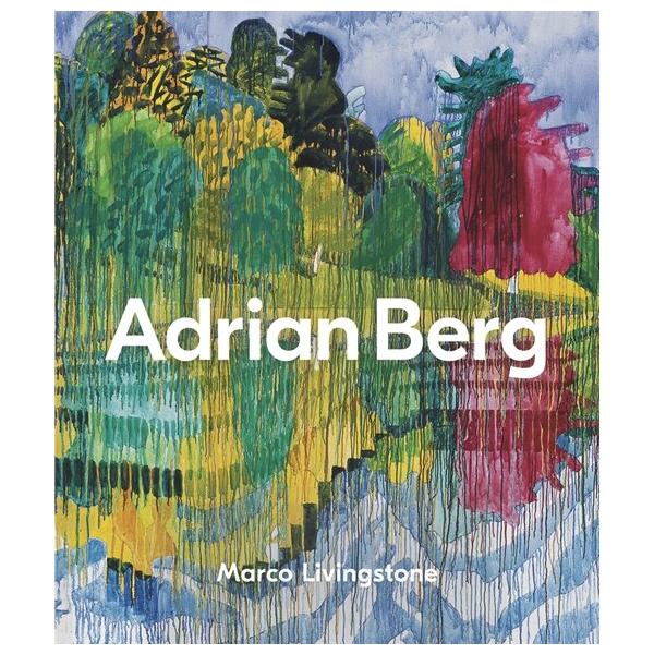 【お取り寄せ・キャンセル不可の商品】：2週間~4週間でお届け（お急ぎの方はご遠慮ください。）　／　【本の説明】224ページ　292*251mm　言語：English　国：イギリス　1950g　ISBN：9781848223943　／　【本の...