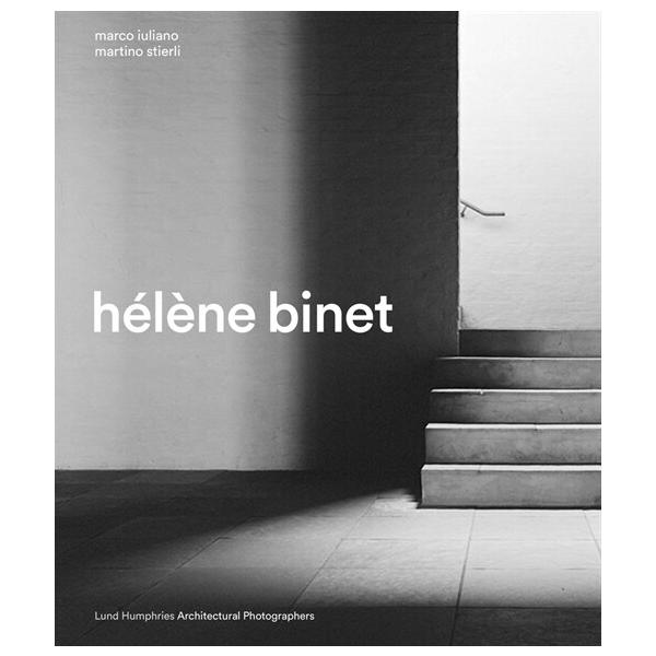 【お取り寄せ・キャンセル不可の商品】：2週間~4週間でお届け（お急ぎの方はご遠慮ください。）　／　【本の説明】160ページ　290*246mm　言語：English　国：イギリス　1160g　ISBN：9781848225947　／　【本の...