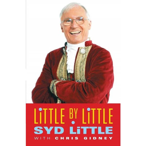 【お取り寄せ・キャンセル不可の商品】：2週間~4週間でお届け（お急ぎの方はご遠慮ください。）　／　【本の説明】160ページ　132*201mm　言語：English　国：イギリス　295g　ISBN：9781848258075　／　【本の内...