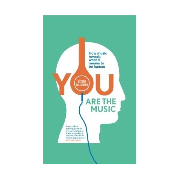 【お取り寄せ・キャンセル不可の商品】：2週間~4週間でお届け（お急ぎの方はご遠慮ください。）　／　【本の説明】224ページ　127*196mm　言語：English　国：イギリス　204g　ISBN：9781848317437　／　【本の内...