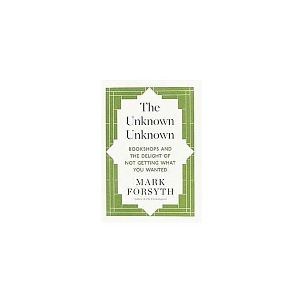 【お取り寄せ・キャンセル不可の商品】：2週間~4週間でお届け（お急ぎの方はご遠慮ください。）　／　【本の説明】32ページ　105*148mm　言語：English　国：イギリス　750g　ISBN：9781848317840　／　【本の内容...