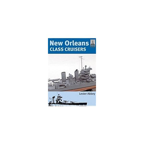 【お取り寄せ・キャンセル不可の商品】：2週間~4週間でお届け（お急ぎの方はご遠慮ください。）　／　【本の説明】64ページ　208*295mm　言語：English　国：イギリス　363g　ISBN：9781848320413　／　【本の内容...