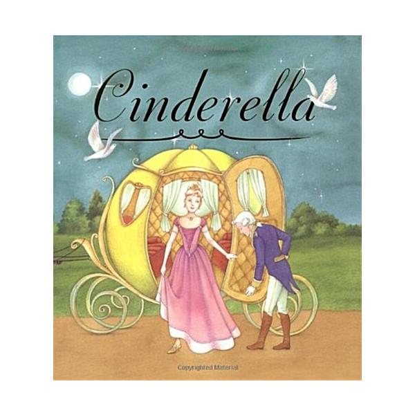 【お取り寄せ・キャンセル不可の商品】：2週間~4週間でお届け（お急ぎの方はご遠慮ください。）　／　【本の説明】24ページ　266*280mm　言語：English　国：イギリス　159g　ISBN:9781848354852　対象年齢：4~...