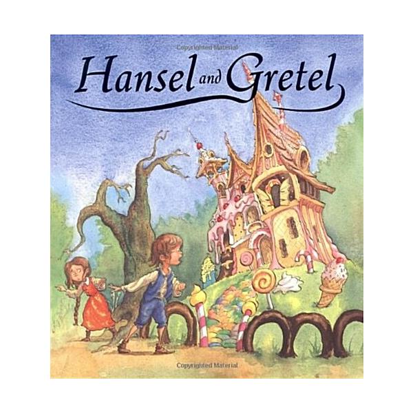 【お取り寄せ・キャンセル不可の商品】：2週間~4週間でお届け（お急ぎの方はご遠慮ください。）　／　【本の説明】24ページ　244*268mm　言語：English　国：イギリス　118g　ISBN:9781848354883　対象年齢：4~...