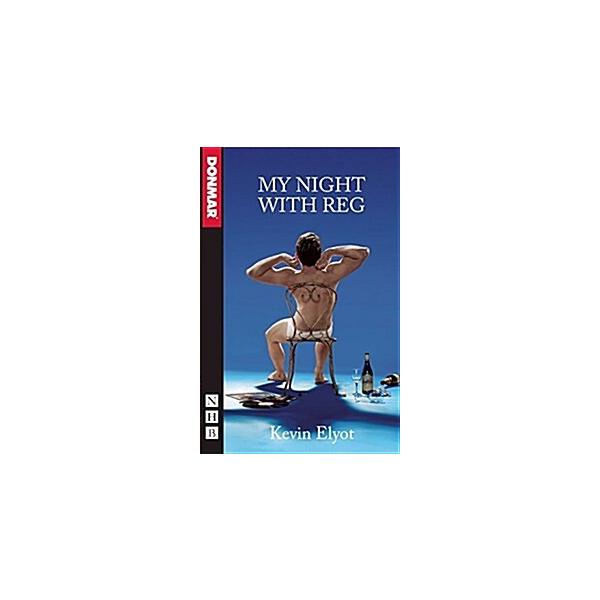 【お取り寄せ・キャンセル不可の商品】：2週間~4週間でお届け（お急ぎの方はご遠慮ください。）　／　【本の説明】104ページ　132*198mm　言語：English　国：イギリス　91g　ISBN：9781848424302　／　【本の内容...