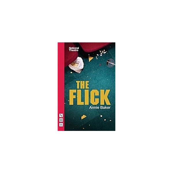 【お取り寄せ・キャンセル不可の商品】：2週間~4週間でお届け（お急ぎの方はご遠慮ください。）　／　【本の説明】96ページ　129*198mm　言語：English　国：イギリス　290g　ISBN：9781848425620　／　【本の内容...