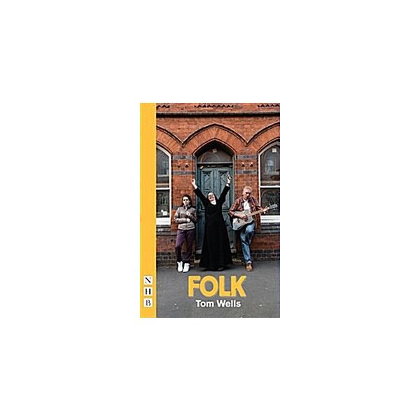 【お取り寄せ・キャンセル不可の商品】：2週間~4週間でお届け（お急ぎの方はご遠慮ください。）　／　【本の説明】80ページ　130*198mm　言語：English　国：イギリス　91g　ISBN：9781848425712　／　【本の内容】...