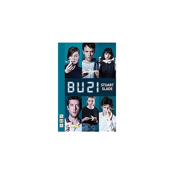 【お取り寄せ・キャンセル不可の商品】：2週間~4週間でお届け（お急ぎの方はご遠慮ください。）　／　【本の説明】72ページ　124*193mm　言語：English　国：イギリス　91g　ISBN：9781848426504　／　【本の内容】...