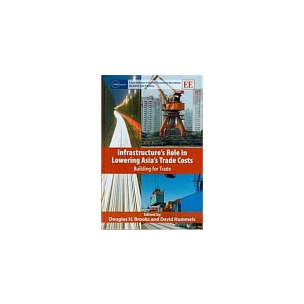 【お取り寄せ・キャンセル不可の商品】：2週間~4週間でお届け（お急ぎの方はご遠慮ください。）　／　【本の説明】264ページ　165*241mm　言語：English　国：イギリス　567g　ISBN：9781848441620　／　【本の内...